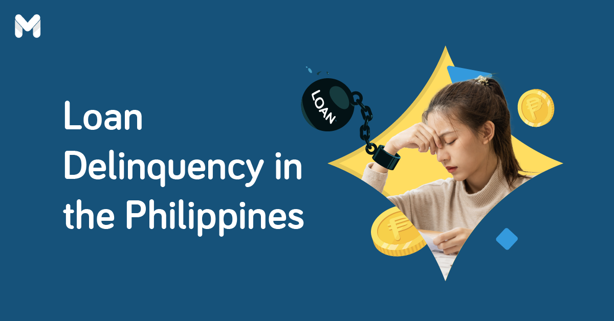 Loan Delinquency Meaning: What it is and How to Avoid it